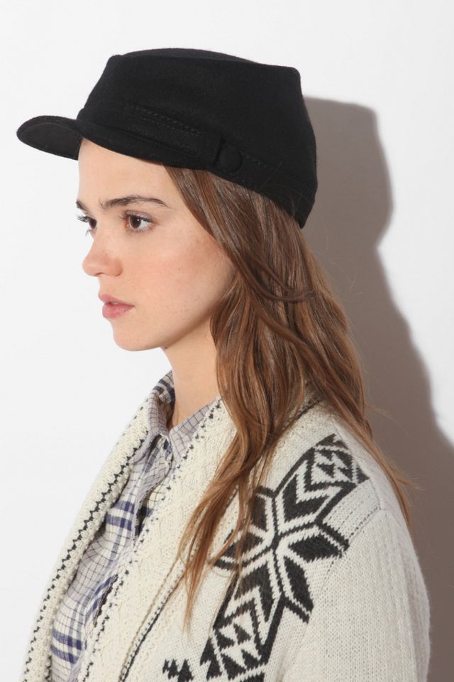 Christys' Hats - Sarge | Urban Outfitters