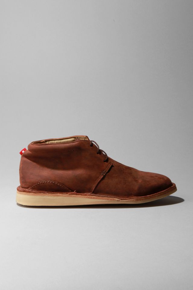 Oliberte Adibo Desert Boot | Urban Outfitters Canada