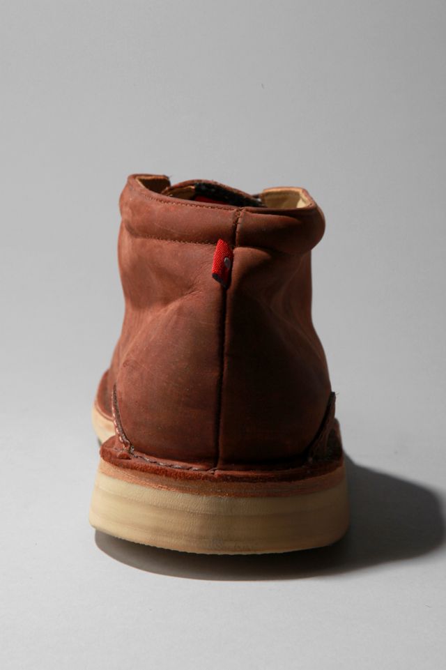 Oliberte Adibo Desert Boot | Urban Outfitters Canada