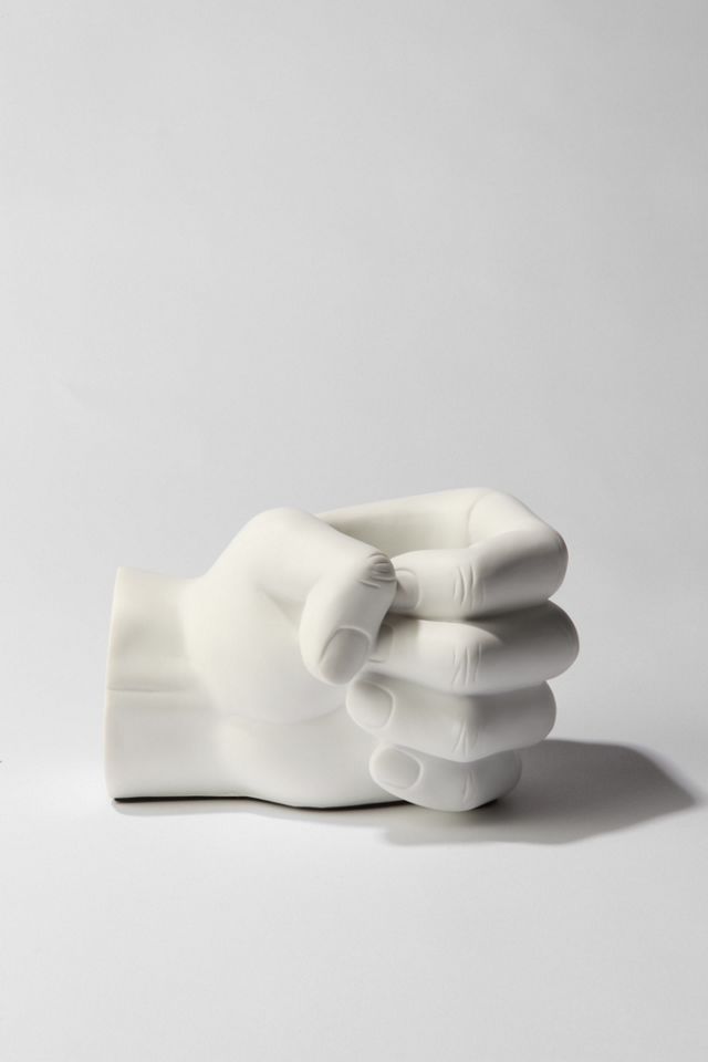 Hand Pen Holder | Urban Outfitters