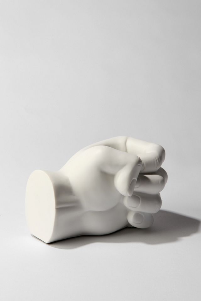 Hand Pen Holder | Urban Outfitters