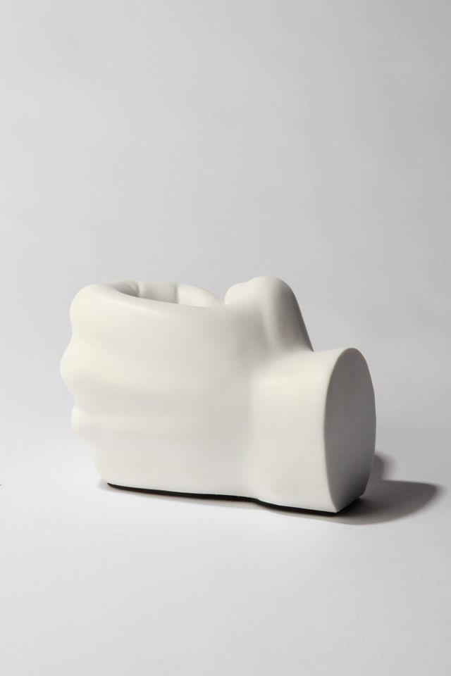 Hand Pen Holder | Urban Outfitters
