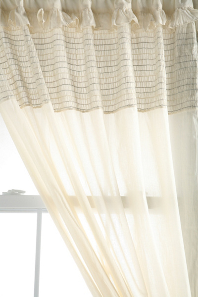 Rideau Douces Ondulations | Urban Outfitters Canada