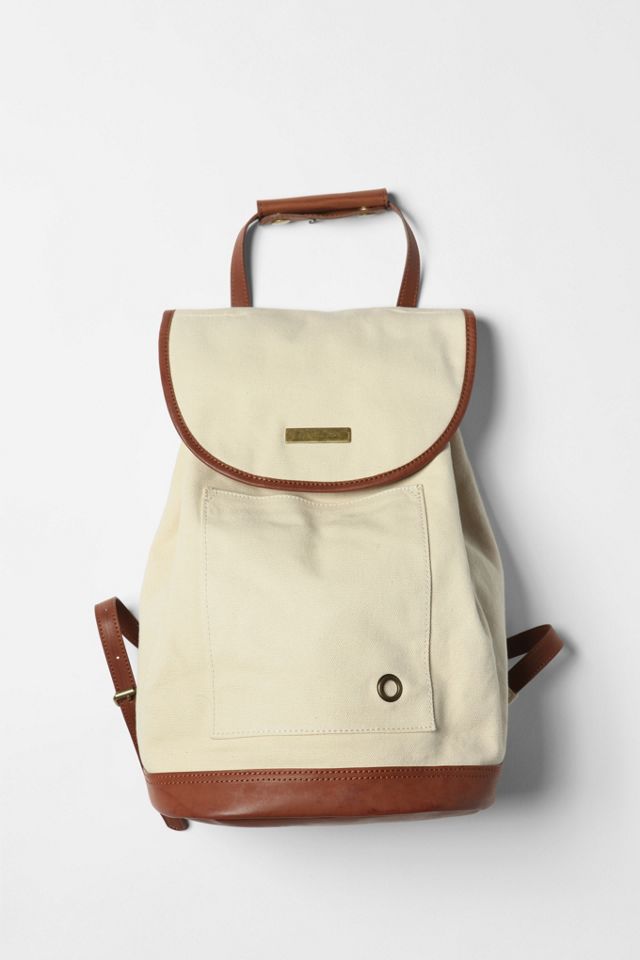 Cooperative Cleancut Backpack | Urban Outfitters Canada
