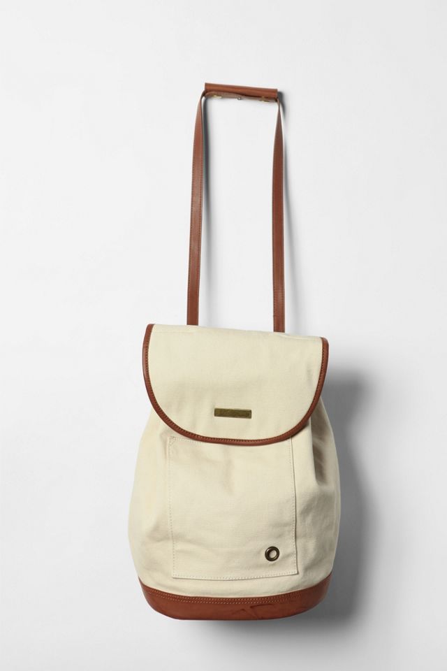 Cooperative Cleancut Backpack | Urban Outfitters