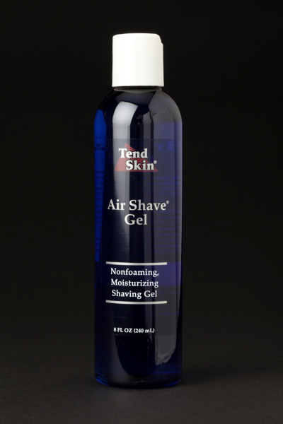 Tend Skin Air Shave Gel | Urban Outfitters