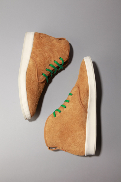 adidas X Ransom The Dune Sneaker | Urban Outfitters