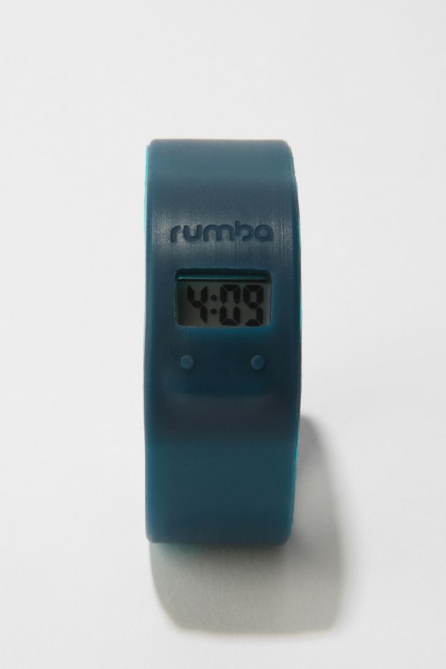 RumbaTime Vandam Watch | Urban Outfitters Canada