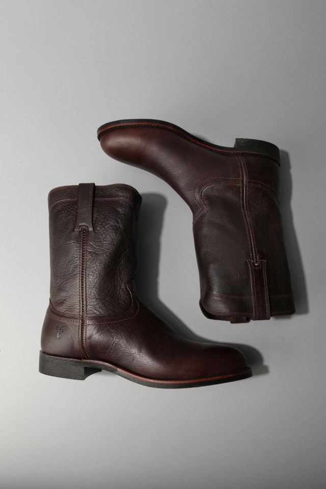 Frye Roper 10R Boot | Urban Outfitters