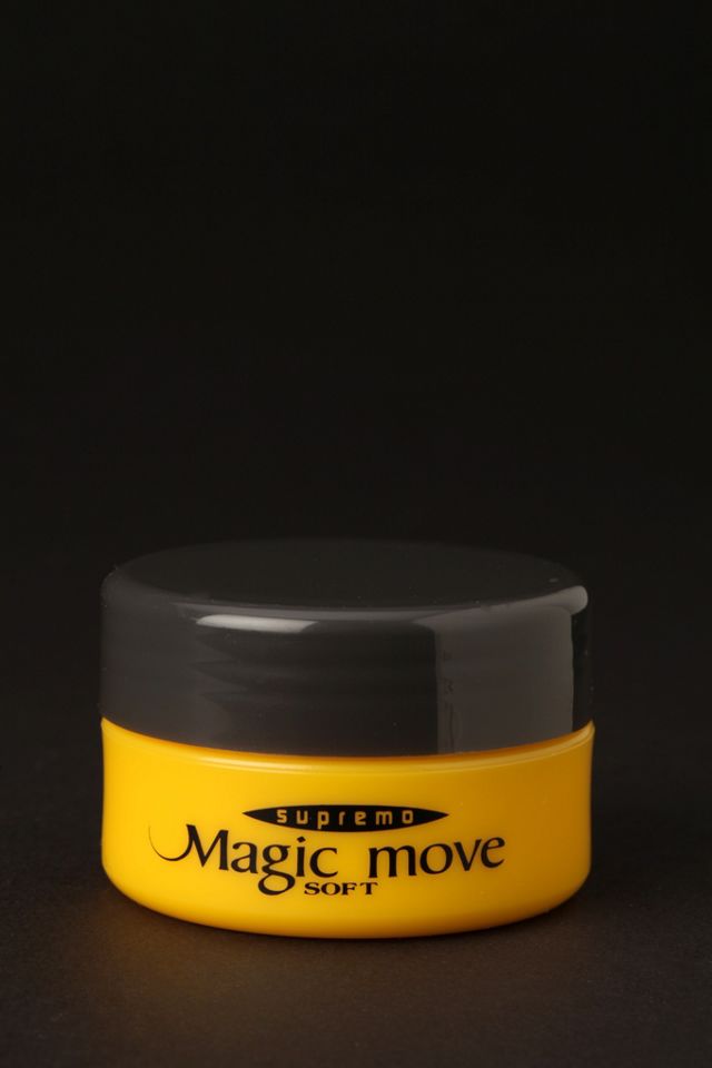 Magic Move Soft Styling Paste | Urban Outfitters