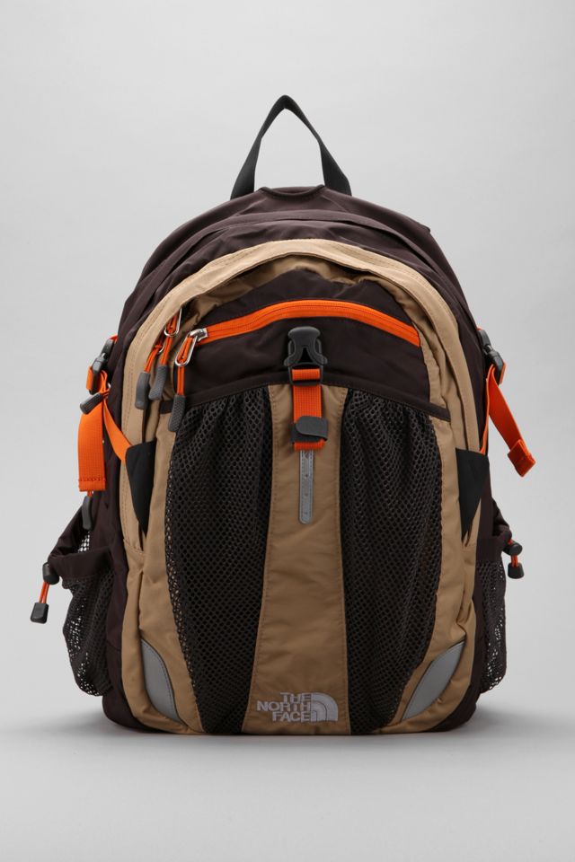 The North Face Recon Backpack | Urban Outfitters