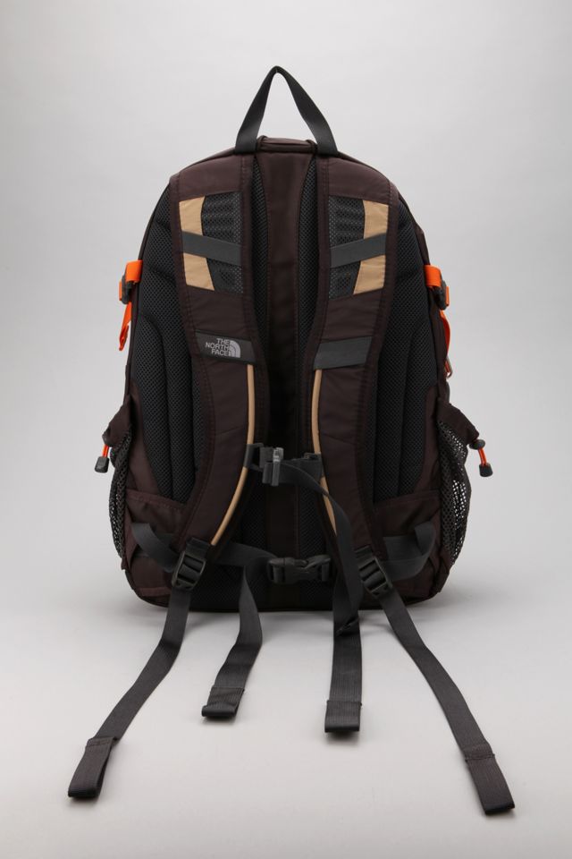The North Face Recon Backpack | Urban Outfitters
