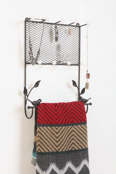 Sparrow Storage Unit | Urban Outfitters Canada