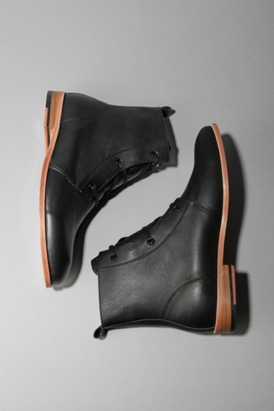 Zuriick Nico Boot | Urban Outfitters