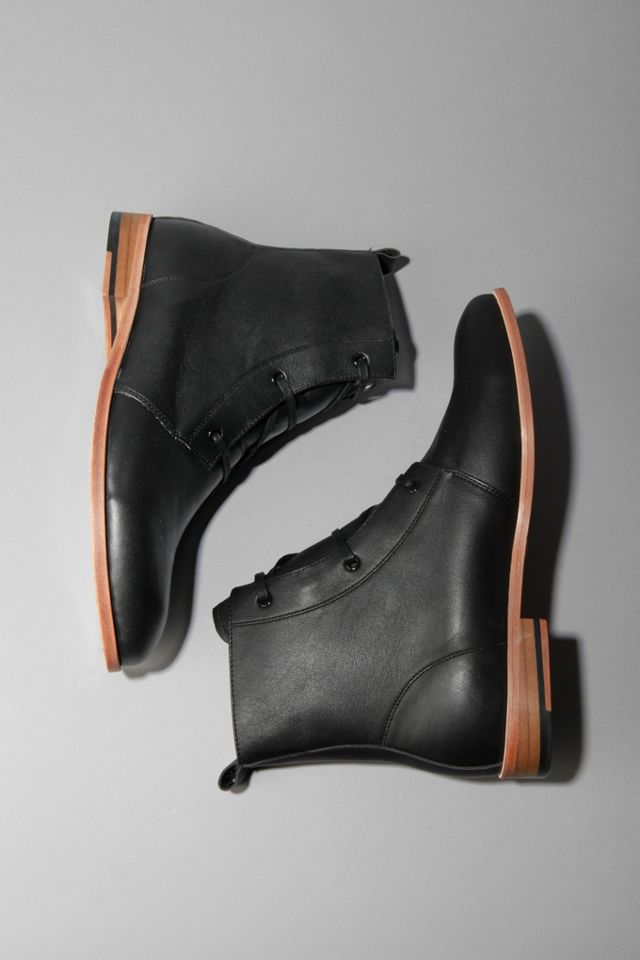 Zuriick Nico Boot | Urban Outfitters