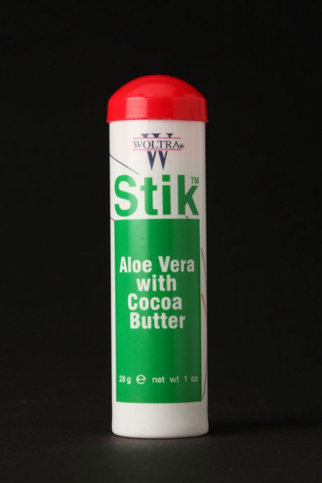 Clubman Woltra Lotion Stick | Urban Outfitters Canada