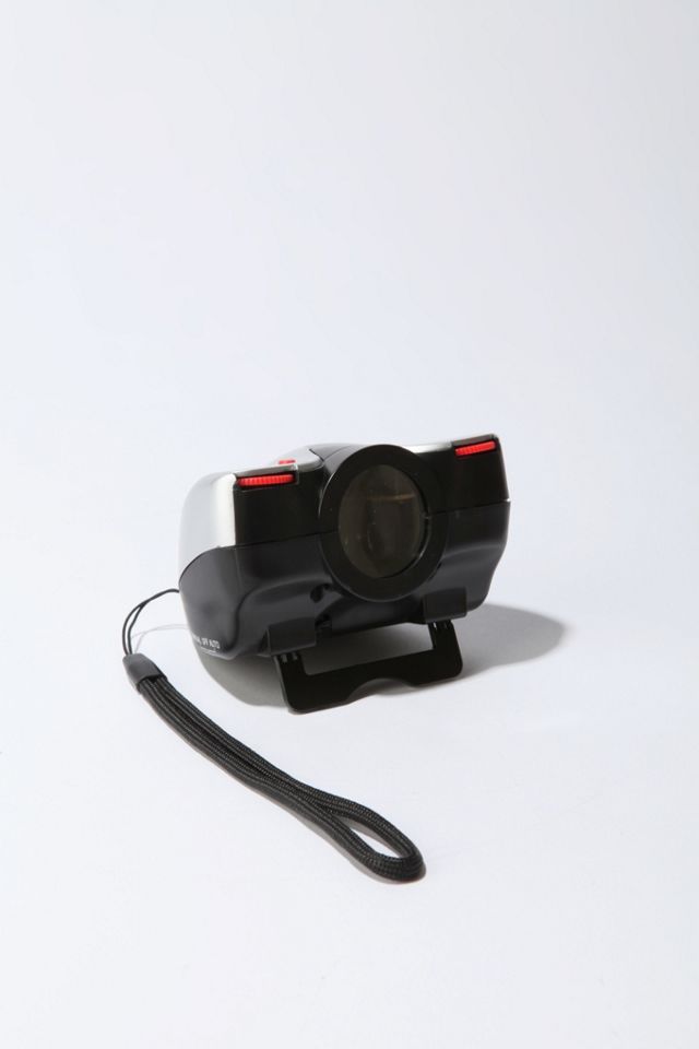 Pocket Laser Light Show | Urban Outfitters