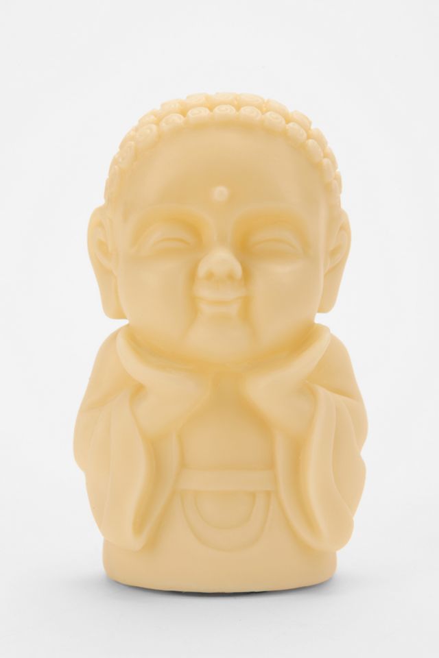 6" LED Buddha Light | Urban Outfitters