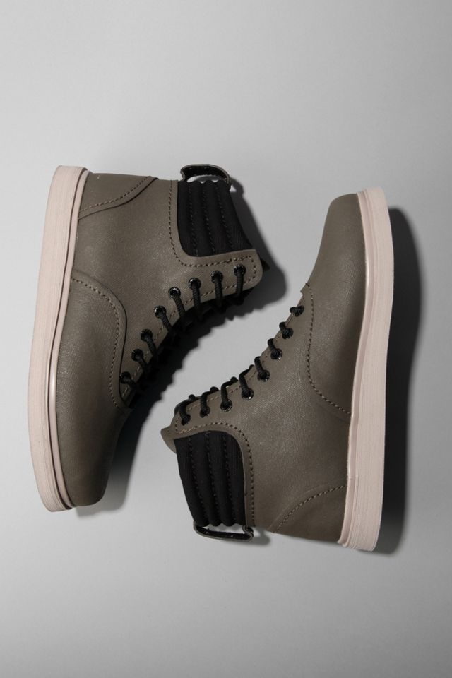 Supra Henry Boot | Urban Outfitters