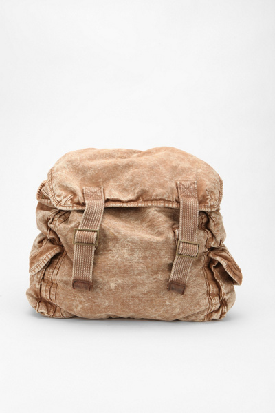 Ecote Desert Backpack | Urban Outfitters Canada