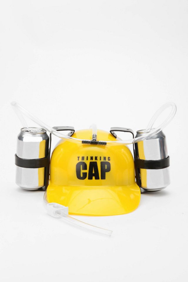Drinking Helmet | Urban Outfitters