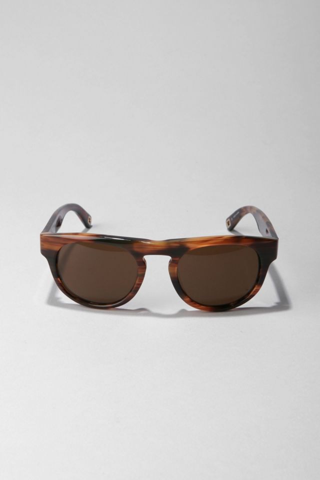 Mosley Tribes Burke Sunglasses | Urban Outfitters