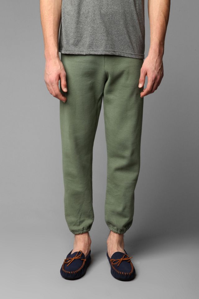 Urban Renewal Vintage '80s Men's Sweatpant | Urban Outfitters Canada