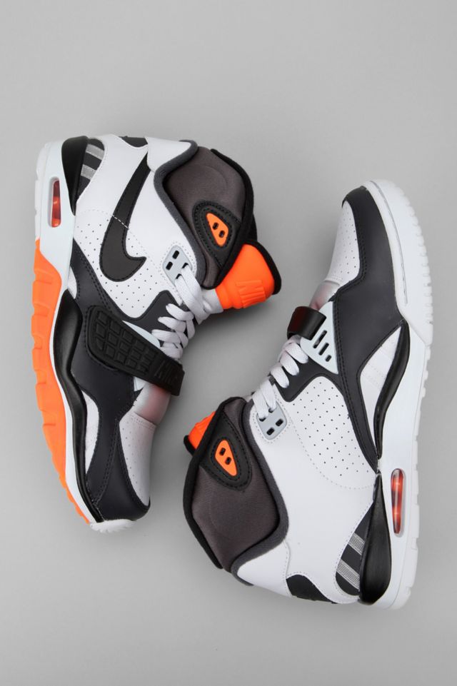 Nike Air Trainer SC II Sneaker | Urban Outfitters