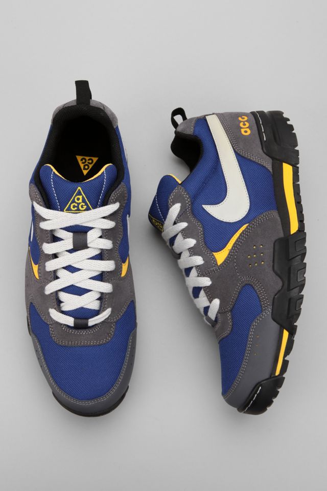 Nike Pyroclast ACG Sneaker | Urban Outfitters