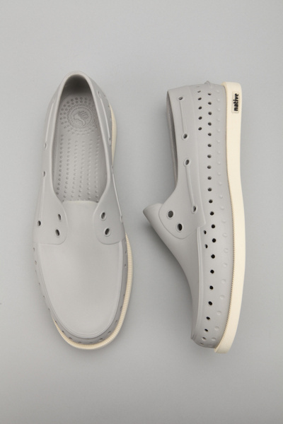 Native Howard Boat Shoe | Urban Outfitters Canada