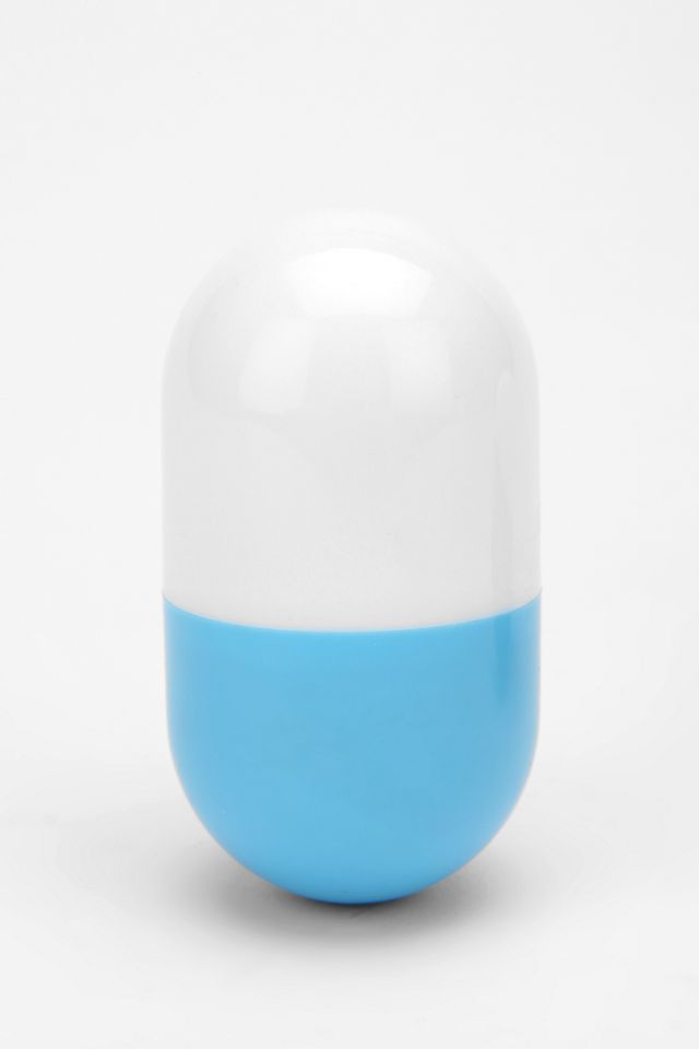 Chill Pill Light | Urban Outfitters Canada
