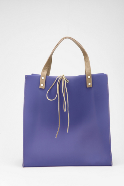 SEQUOIA Tote Bag | Urban Outfitters Canada