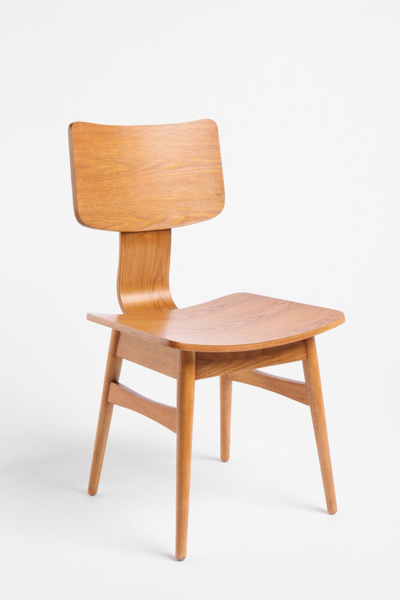 Modernist Chair | Urban Outfitters