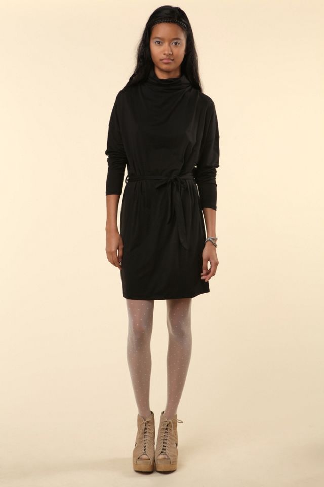 Mini For Many Bravo Dress | Urban Outfitters Canada