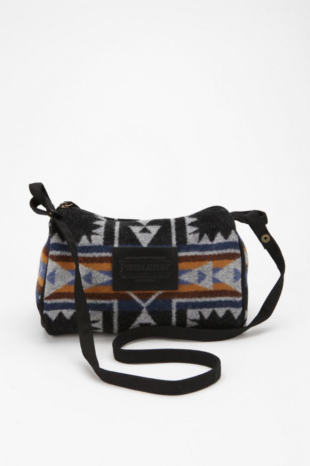 Pendleton Dopp Bag | Urban Outfitters