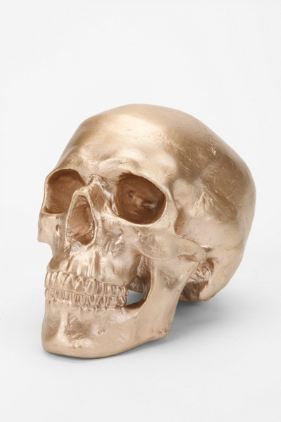 Skull Bank | Urban Outfitters Canada