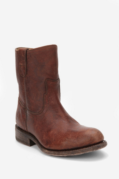 Frye Jayden Roper Boot | Urban Outfitters