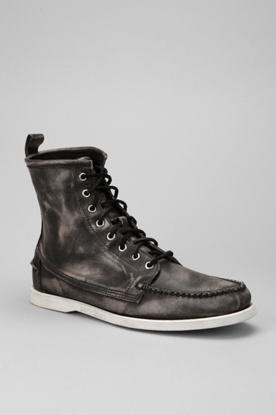 Sebago Lighthouse Boot | Urban Outfitters Canada