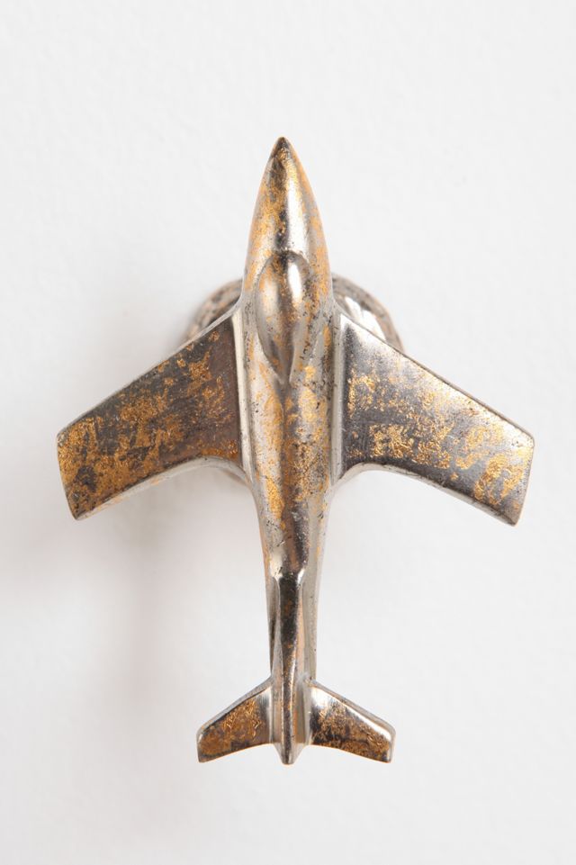 Airplane Hook | Urban Outfitters Canada