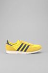 adidas adiSTAR Racer Sneaker | Urban Outfitters