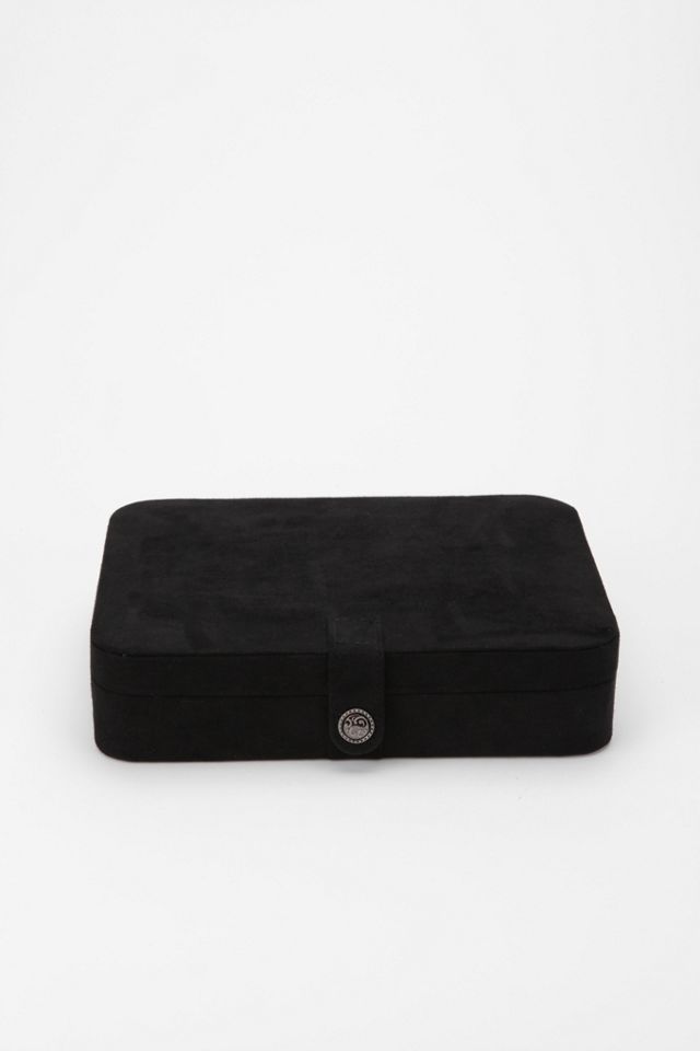 Maria Jewelry Box | Urban Outfitters