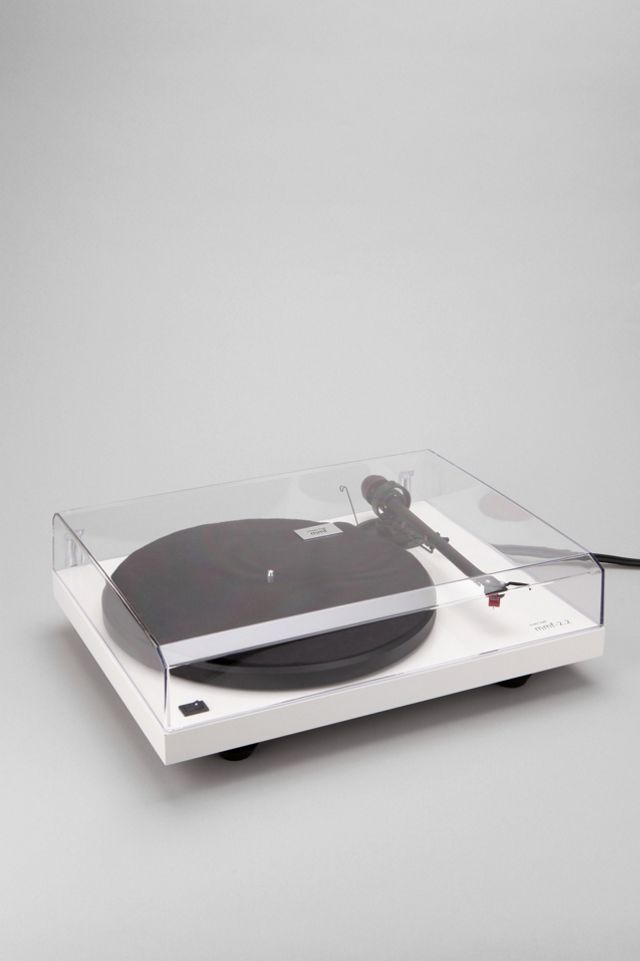 Music Hall MMF-2.2 Turntable | Urban Outfitters