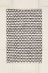 Triangle Woven Rug | Urban Outfitters