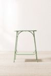 Factory Side Table | Urban Outfitters