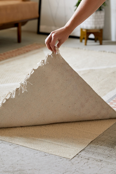Classic Rug Pad | Urban Outfitters
