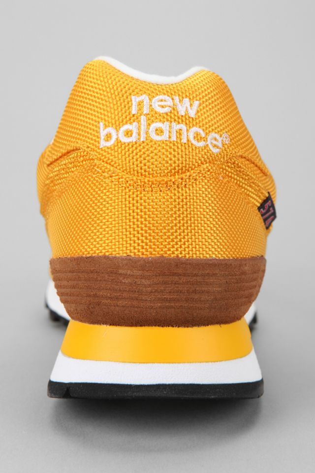 New Balance 574 Backpack Sneaker | Urban Outfitters