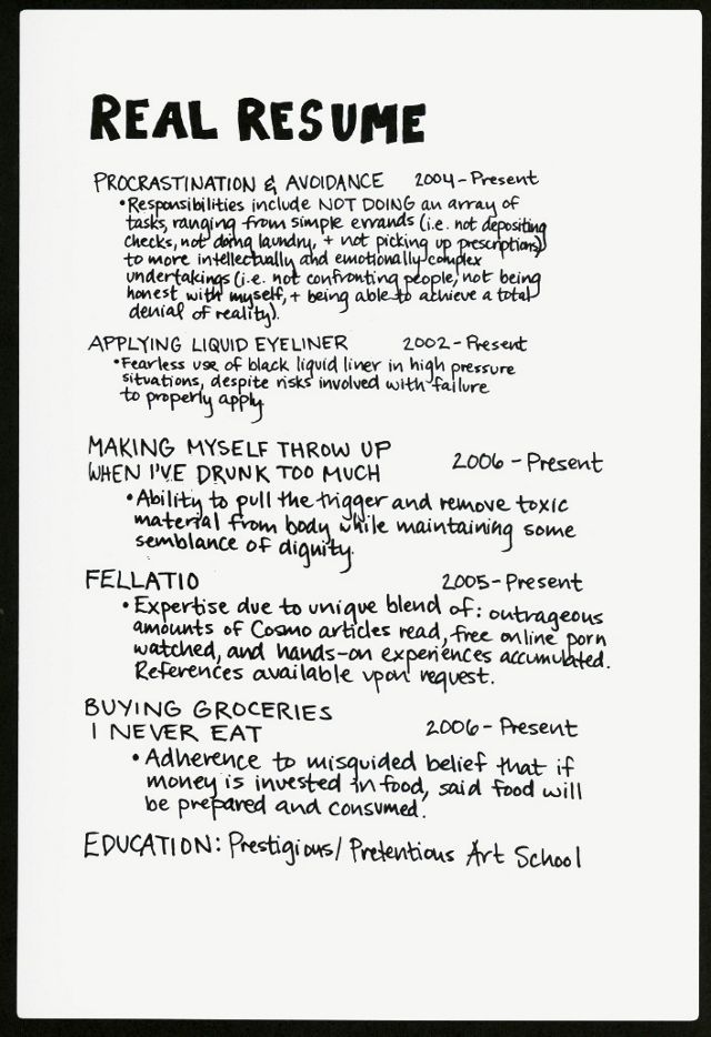 I'm In My Twenties By Emma Koenig | Urban Outfitters Canada