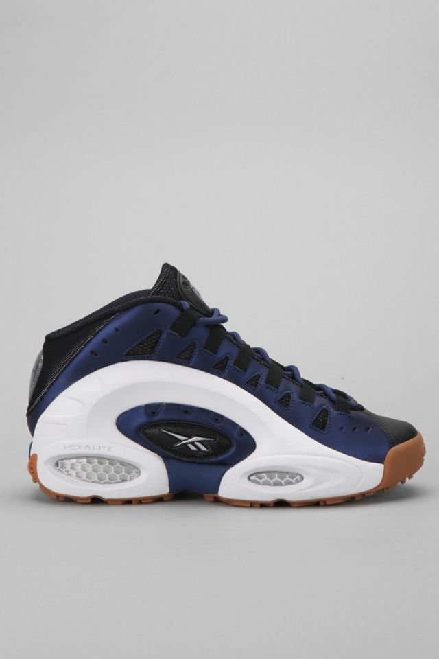 Reebok ES22 Sneaker | Urban Outfitters Canada
