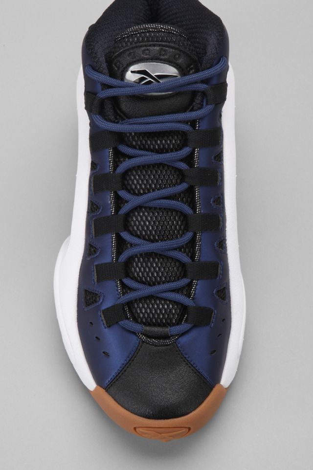 Reebok ES22 Sneaker | Urban Outfitters Canada