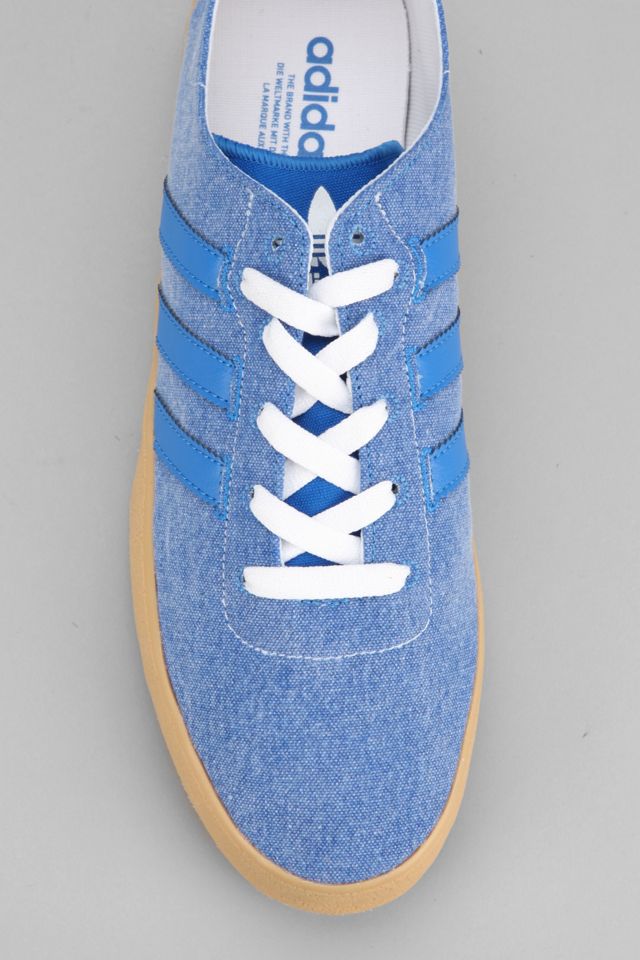 adidas Adi-Ease Surf Sneaker | Urban Outfitters